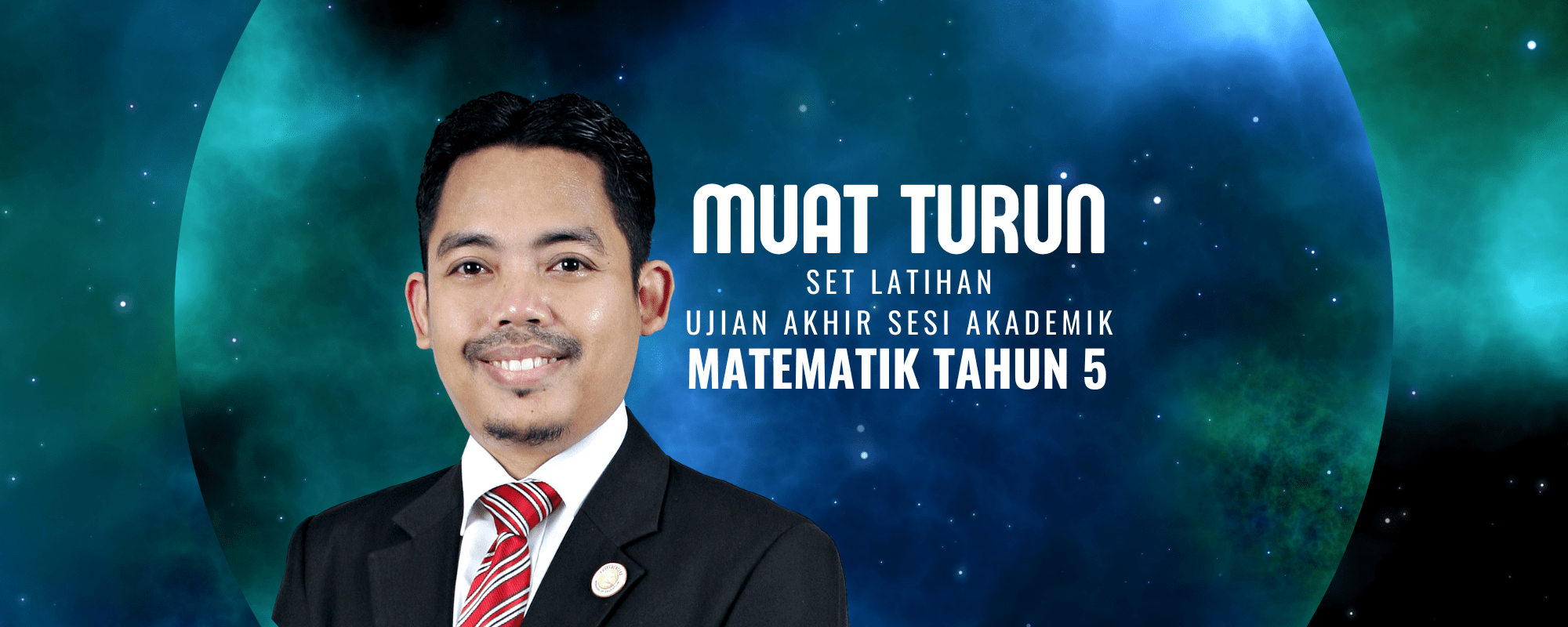 Muat Turun – GC Saifulnizan